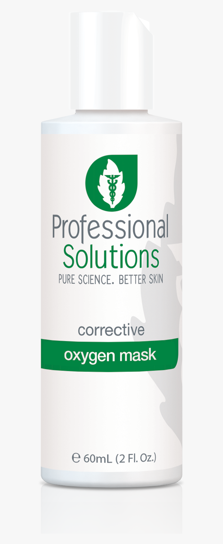 Professional Solutions, HD Png Download , Transparent Png Image - PNGitem
