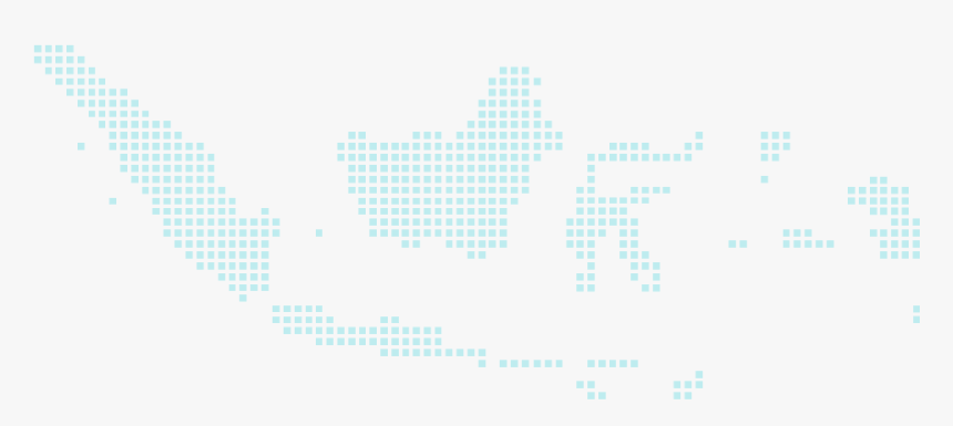 Map - Graphics, HD Png Download , Transparent Png Image - PNGitem