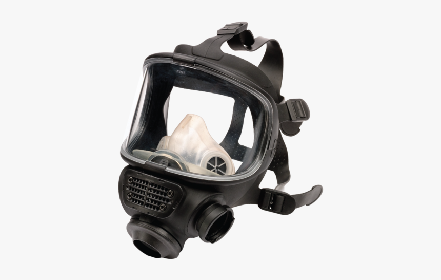 Ba Set Face Mask, HD Png Download , Transparent Png Image - PNGitem