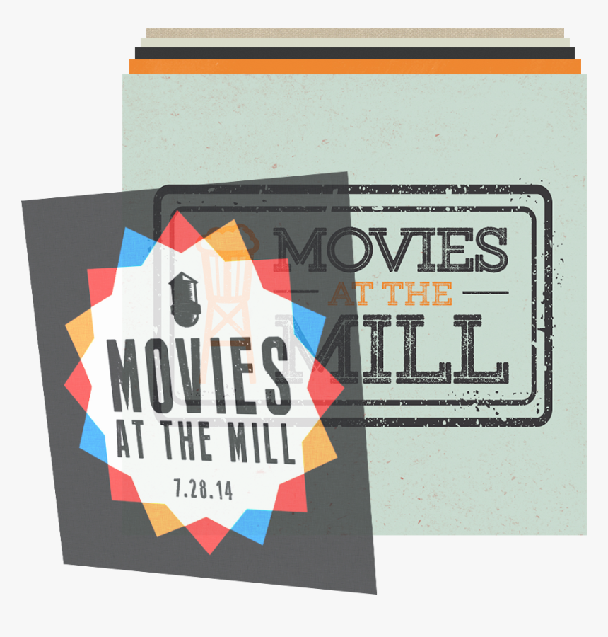 Entertainment Logo Design Header, HD Png Download , Transparent Png ...