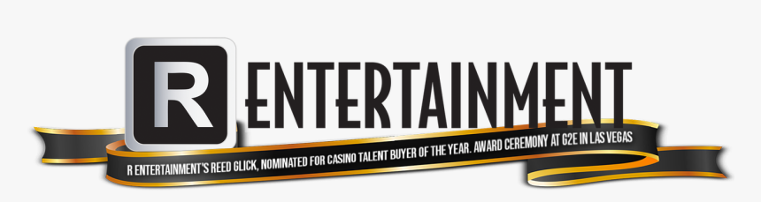 Picture - R Entertainment Logo, HD Png Download , Transparent Png Image ...