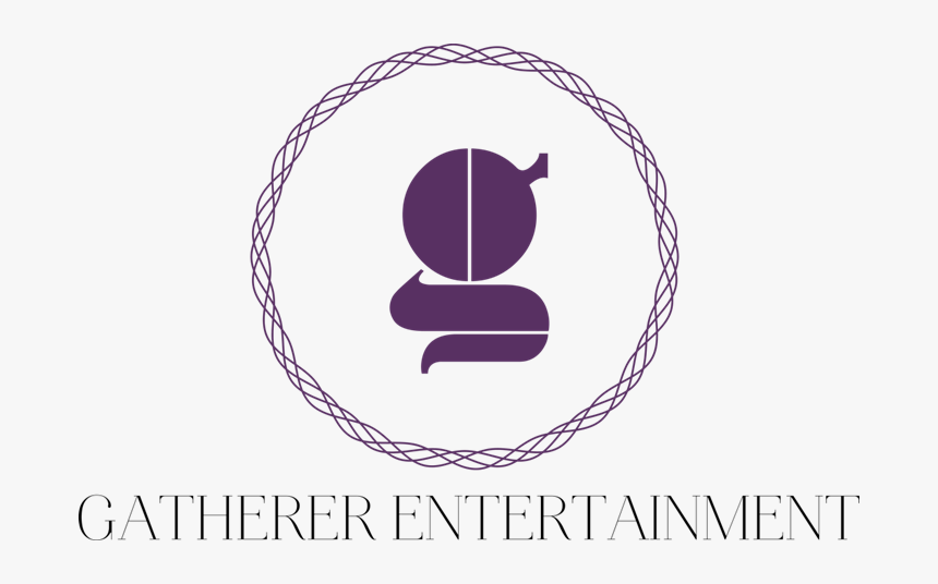 Entertainment Png, Transparent Png , Transparent Png Image - PNGitem