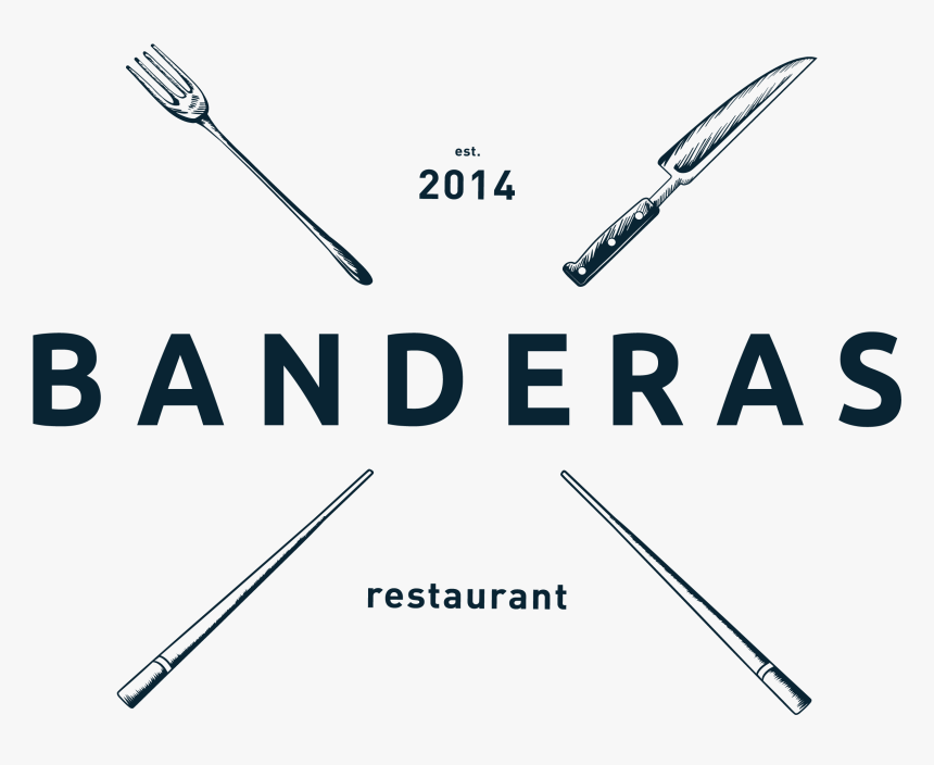 Dcode, HD Png Download , Transparent Png Image - PNGitem