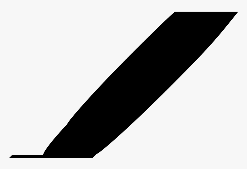 Blade, HD Png Download , Transparent Png Image - PNGitem