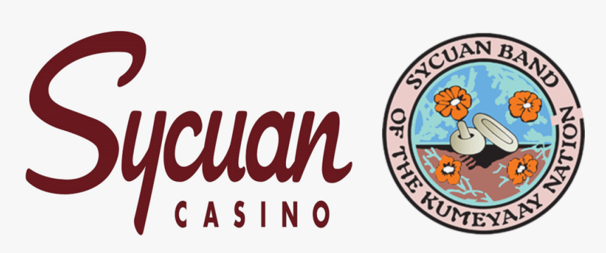 Sycuan Logo - Label, HD Png Download , Transparent Png Image - PNGitem