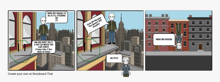 Petscop, HD Png Download , Transparent Png Image - PNGitem