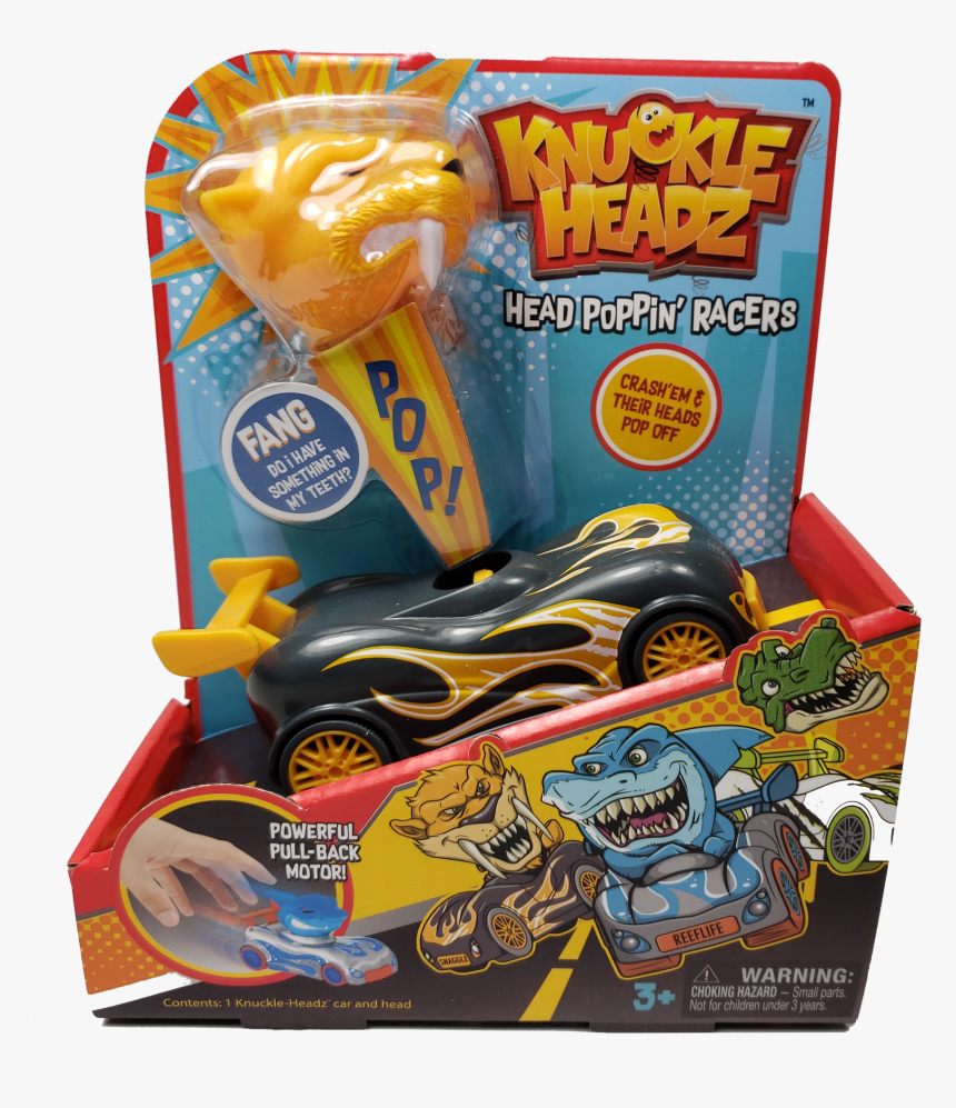 Wolf Teeth Png, Transparent Png , Transparent Png Image - PNGitem