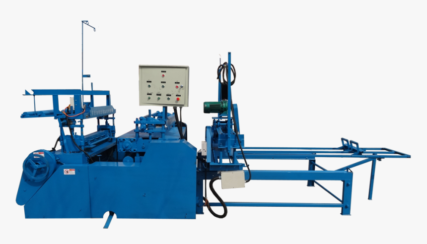 Reed Mat Making Machine, HD Png Download , Transparent Png Image - PNGitem