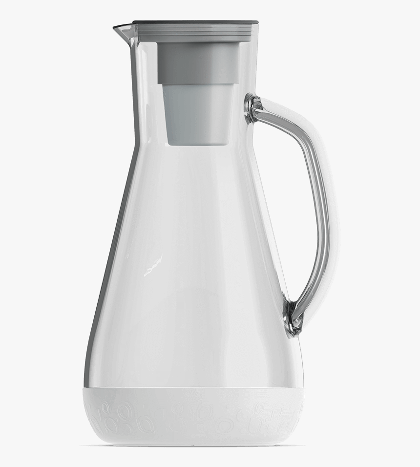 Transparent Water Pitcher Png - Jug, Png Download , Transparent Png ...