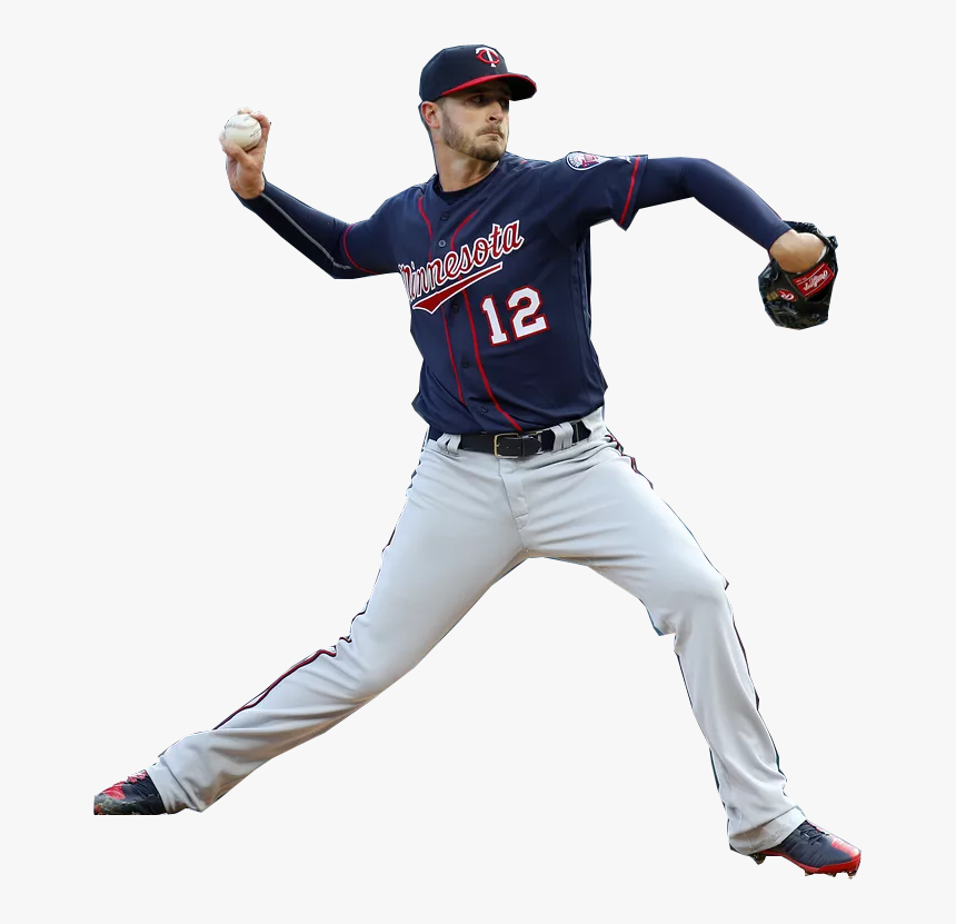 Baseball Pitch Png, Transparent Png , Transparent Png Image - PNGitem