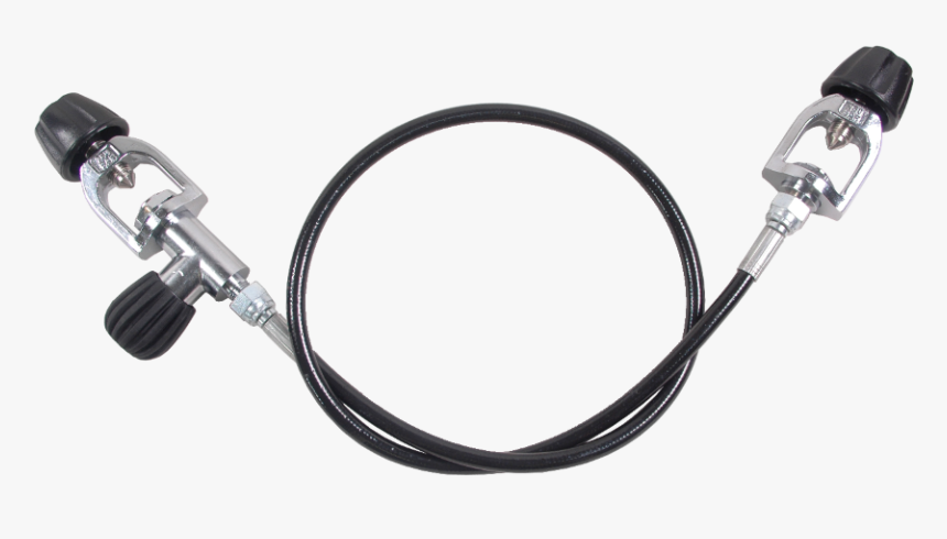 Lyre De Transfert Etrier-etrier - Ethernet Cable, HD Png Download ...