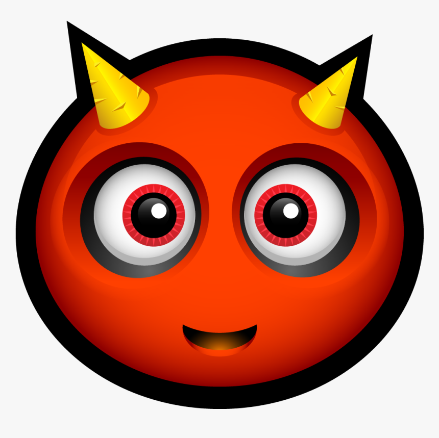 Diablo Png Icon, Transparent Png , Transparent Png Image - PNGitem