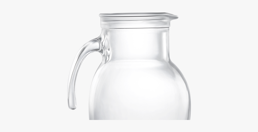 Jug, HD Png Download , Transparent Png Image - PNGitem