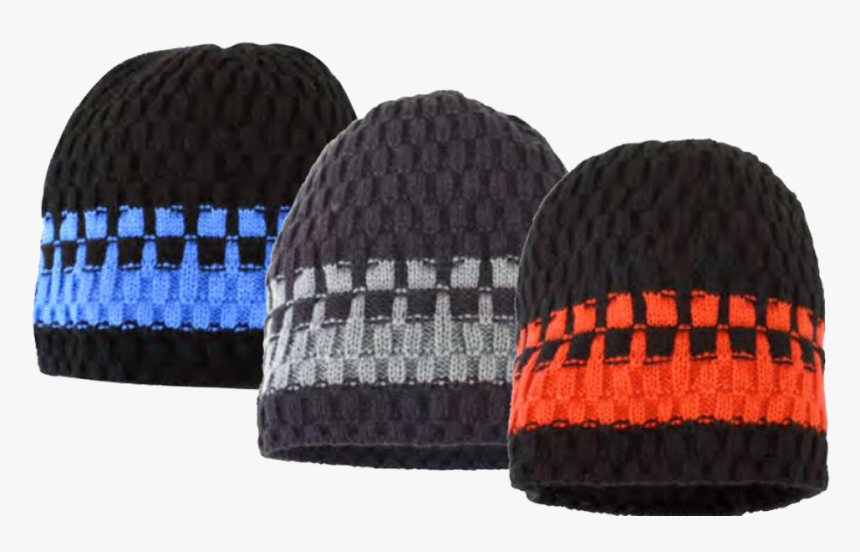 Transparent Snow Hat Png - Beanie, Png Download , Transparent Png Image ...