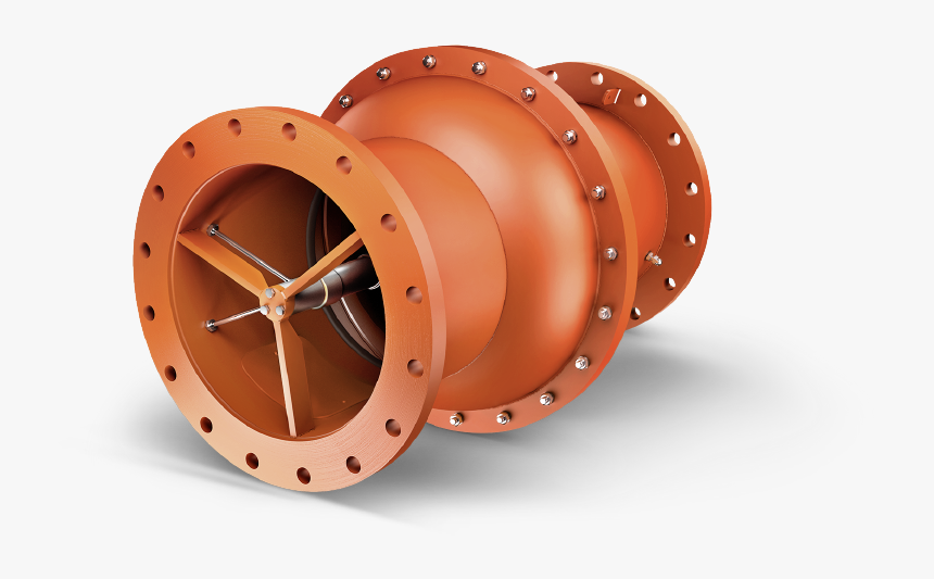 Ventex Rico, HD Png Download , Transparent Png Image - PNGitem