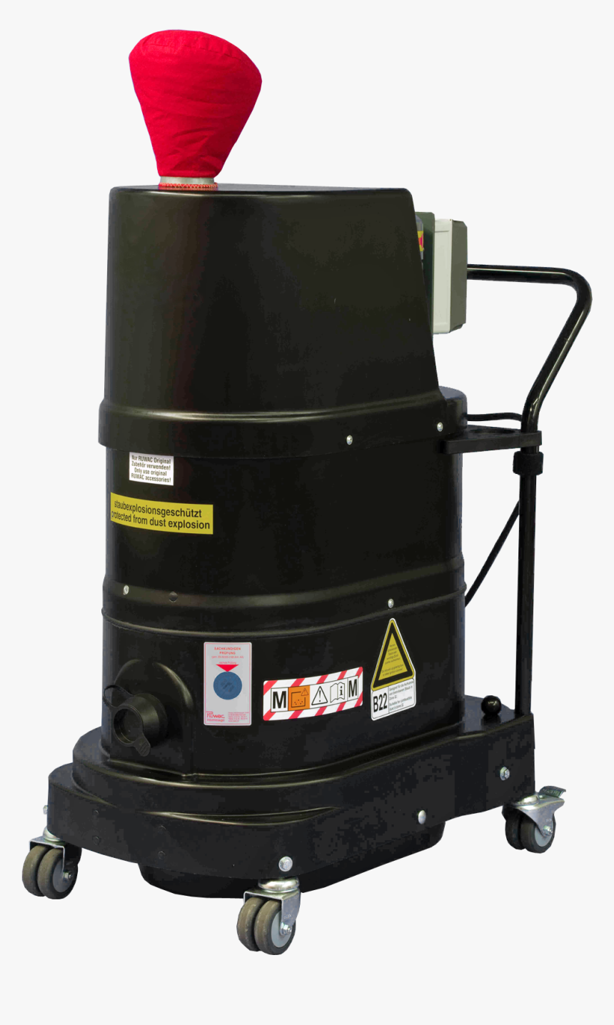 Machine, HD Png Download , Transparent Png Image - PNGitem