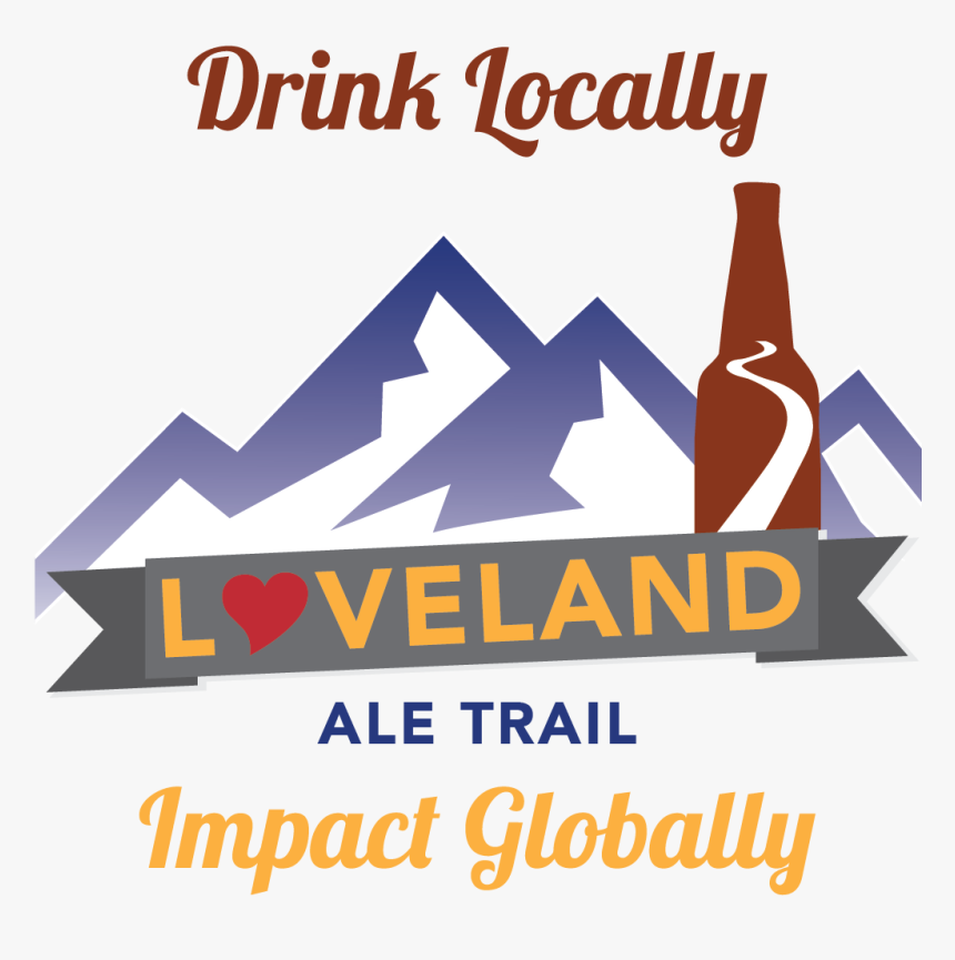 Trail Logo - Graphic Design, HD Png Download , Transparent Png Image ...