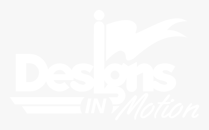 Logo - Poster, HD Png Download , Transparent Png Image - PNGitem