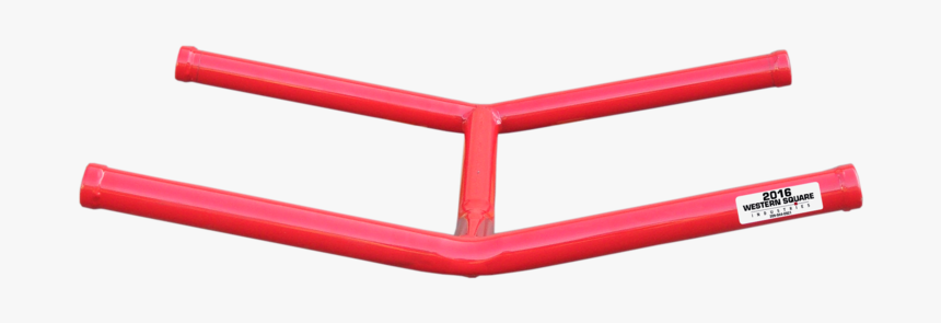 Western Square Barrel Racks Pyramid Cradle, HD Png Download ...