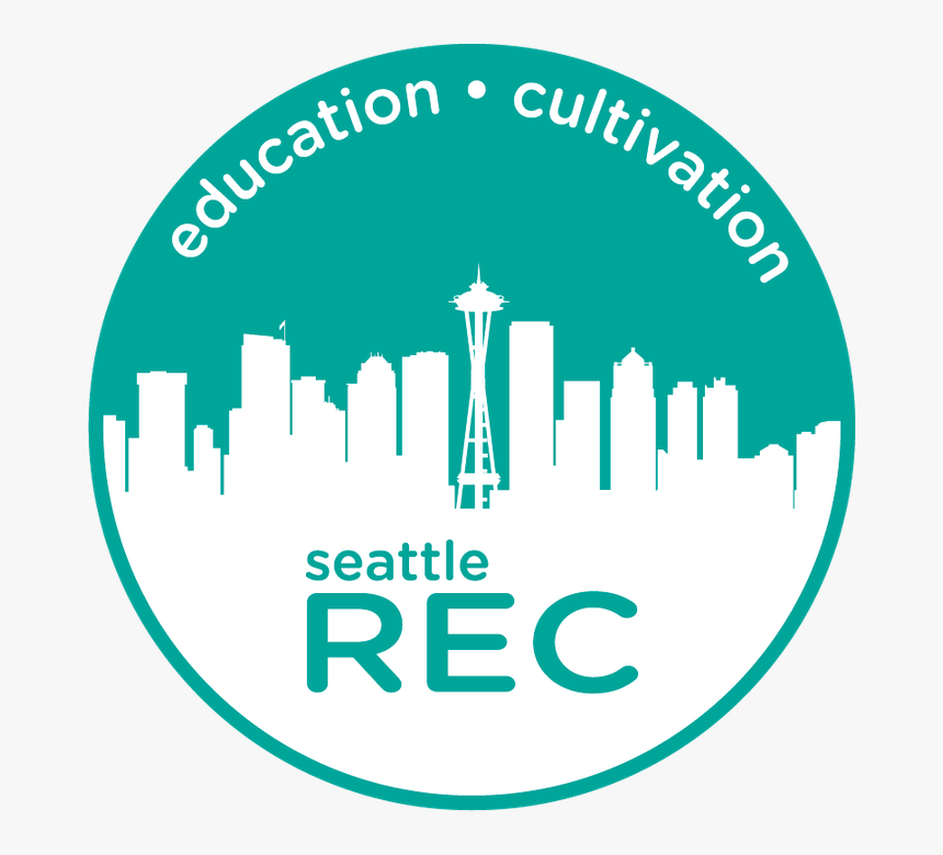 Srec • Cultivation • Education Clipart , Png Download, Transparent Png ...