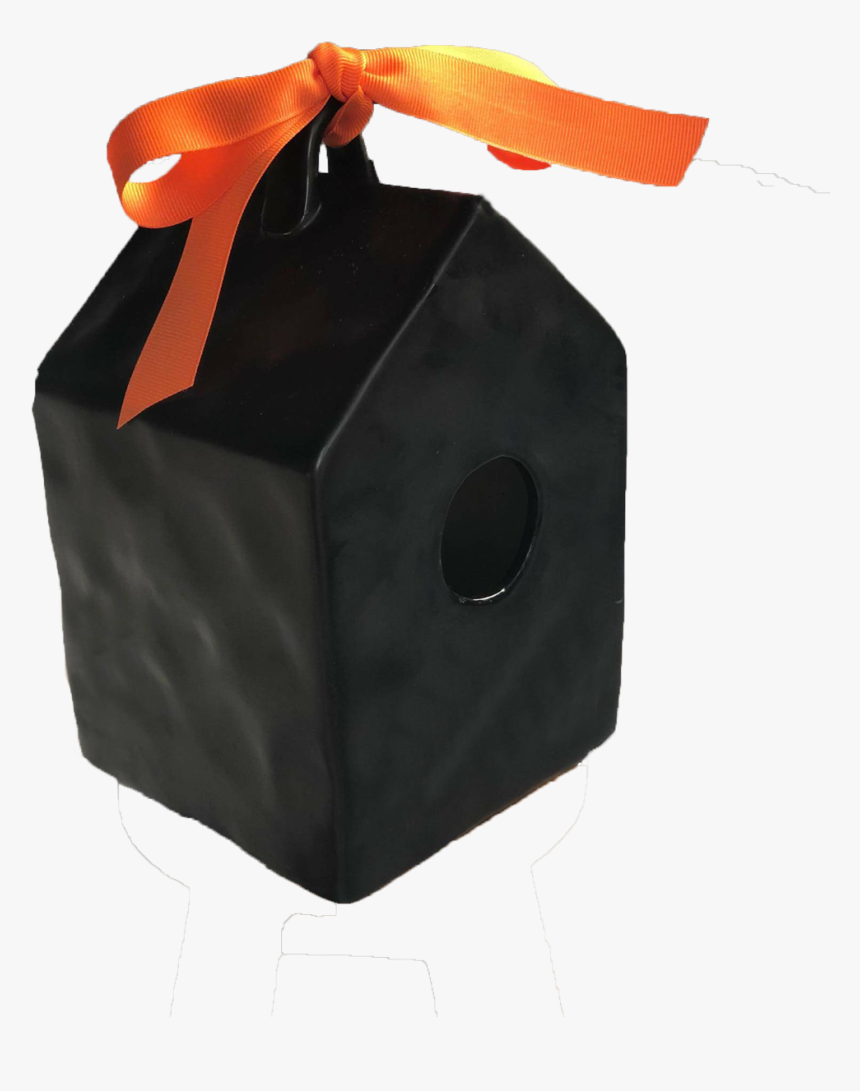 Box, HD Png Download , Transparent Png Image - PNGitem