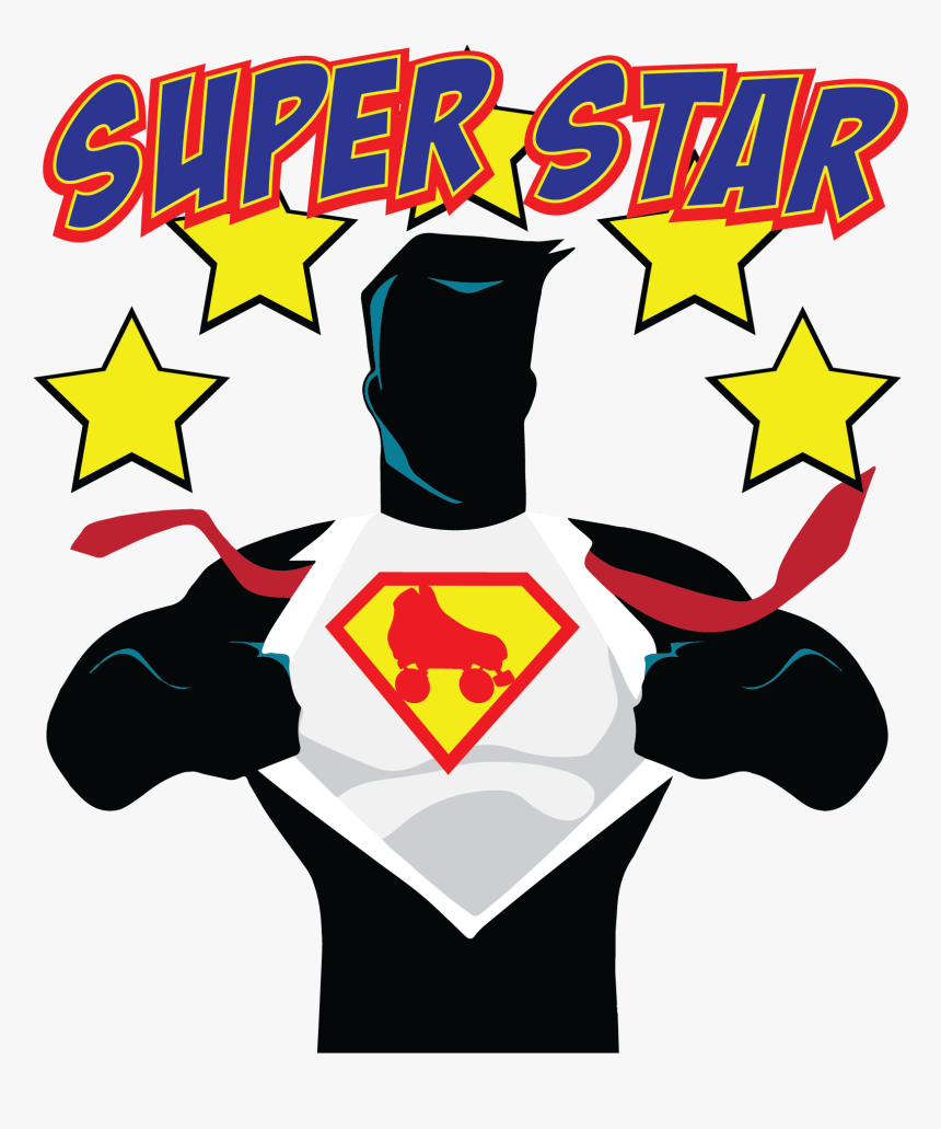 Clark Kent Vector, HD Png Download , Transparent Png Image - PNGitem