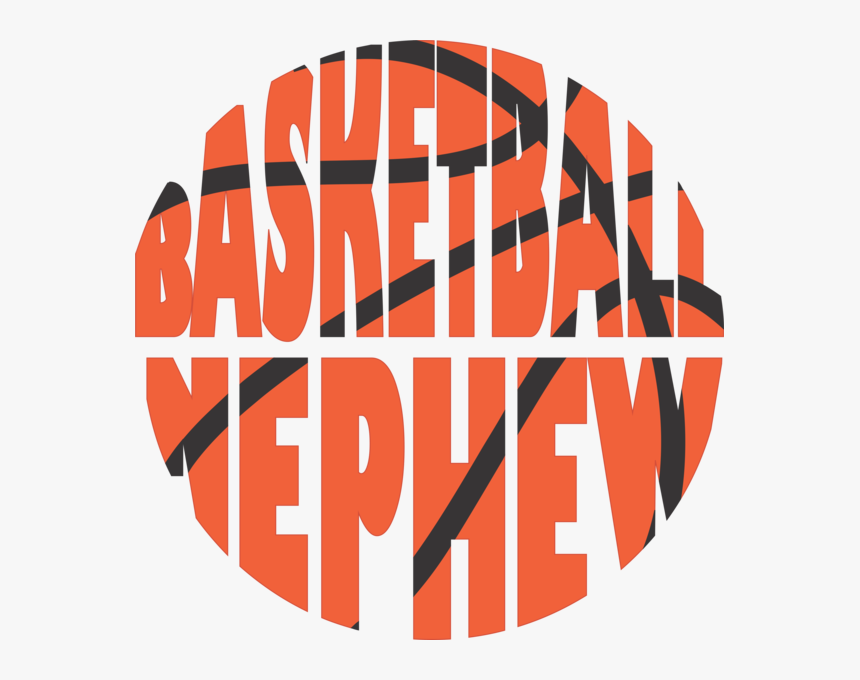 Basketball All Star Clip Art - Basketball Mvp Logo, HD Png Download ...