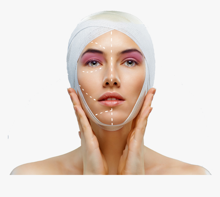 Plastic Surgery Clinic Abu Dhabi - Transparent Plastic Surgery Png, Png ...