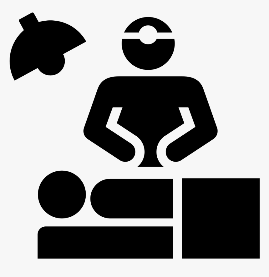 Thumb Image - Surgery Png, Transparent Png , Transparent Png Image ...