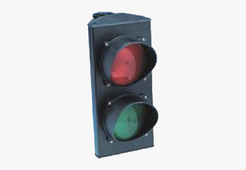 Traffic Light, HD Png Download , Transparent Png Image - PNGitem