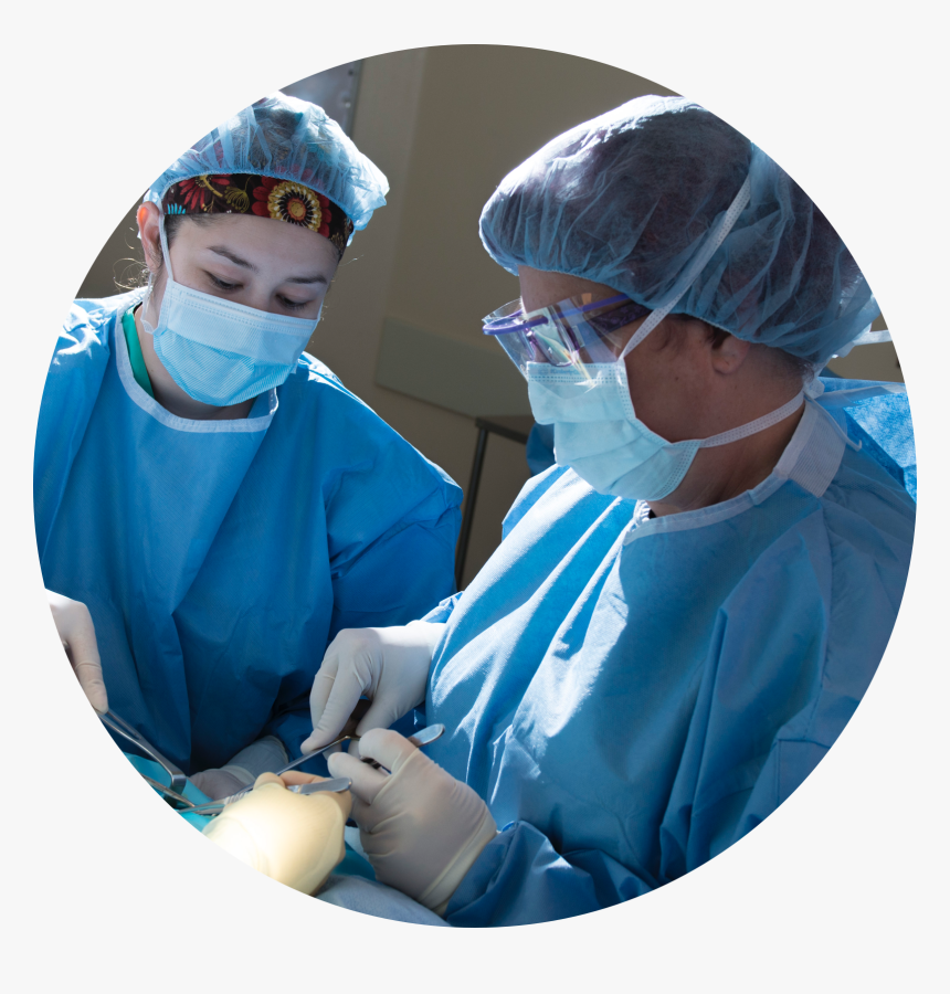 Png Images Of Surgery, Transparent Png , Transparent Png Image - PNGitem