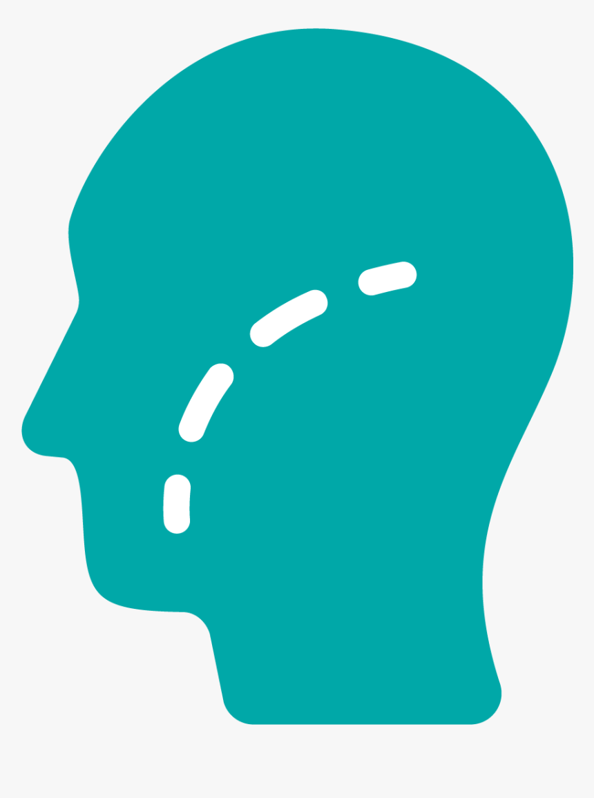 Plastic Surgery , Png Download, Transparent Png , Transparent Png Image ...