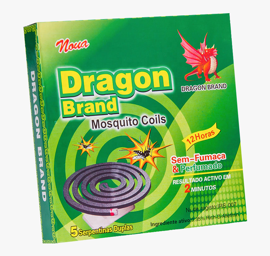 Manufacture Mosquito Incense Dragon Nuna Mosquito Coil - Mosquito Coil ...