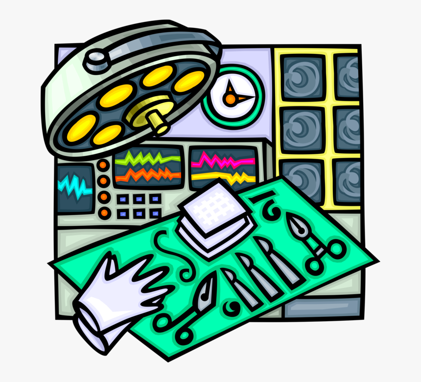 Surgery Png, Transparent Png , Transparent Png Image - PNGitem