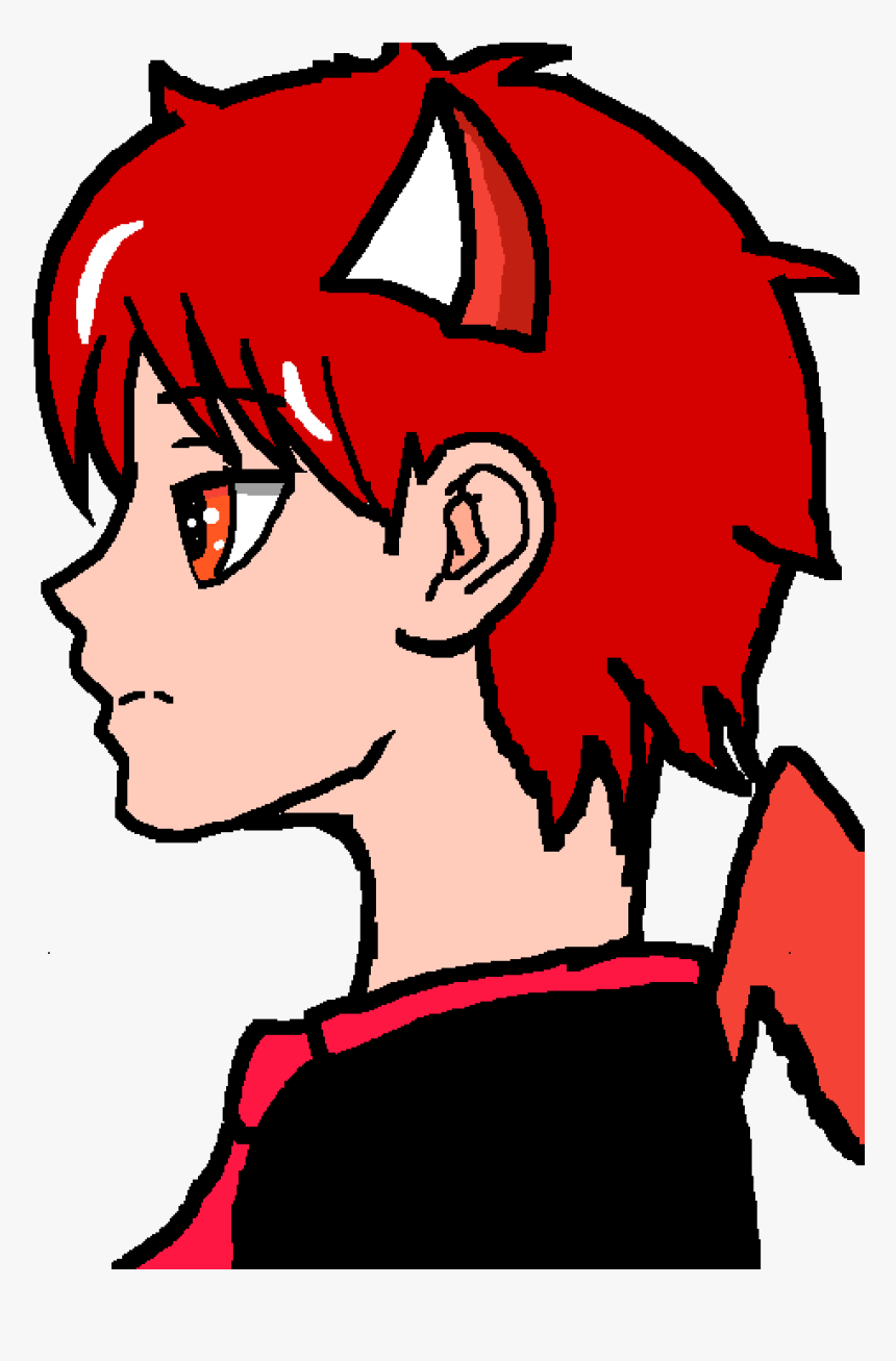 Transparent Wow Face Png - Cartoon, Png Download , Transparent Png ...