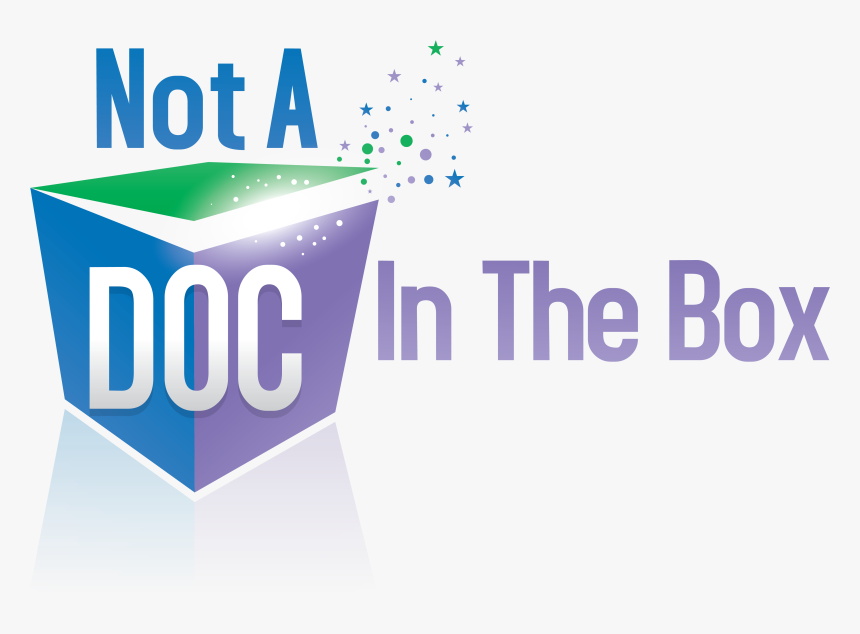 Transparent Shockwave Effect Png - Graphic Design, Png Download ...