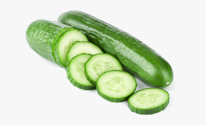Thumb Image - Pepino Png, Transparent Png , Transparent Png Image - PNGitem