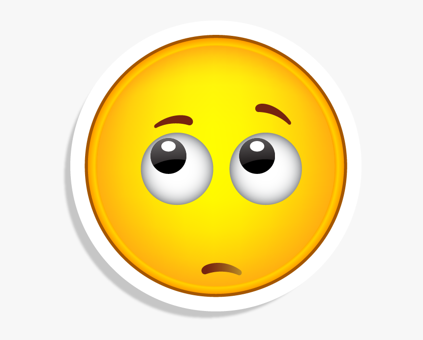 Smiley, HD Png Download , Transparent Png Image - PNGitem