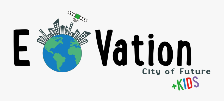 Static Vs Dynamic, HD Png Download , Transparent Png Image - PNGitem