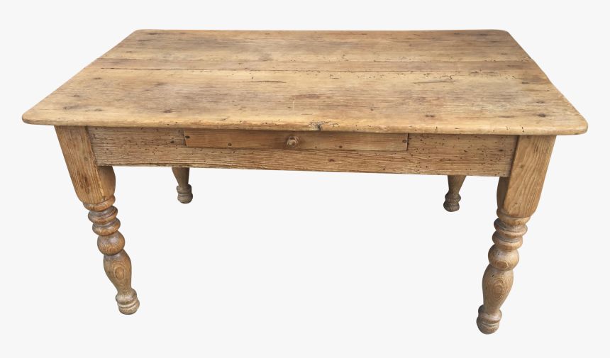 Kitchen Table Png, Transparent Png , Transparent Png Image - PNGitem