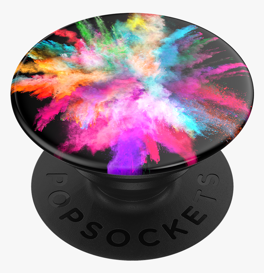 Color Burst Png, Transparent Png , Transparent Png Image - PNGitem