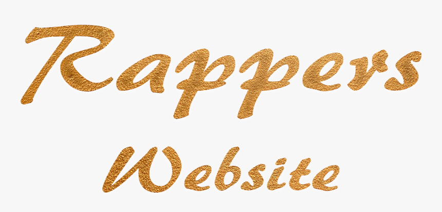 Transparent Rappers Png - Happy, Png Download , Transparent Png Image ...