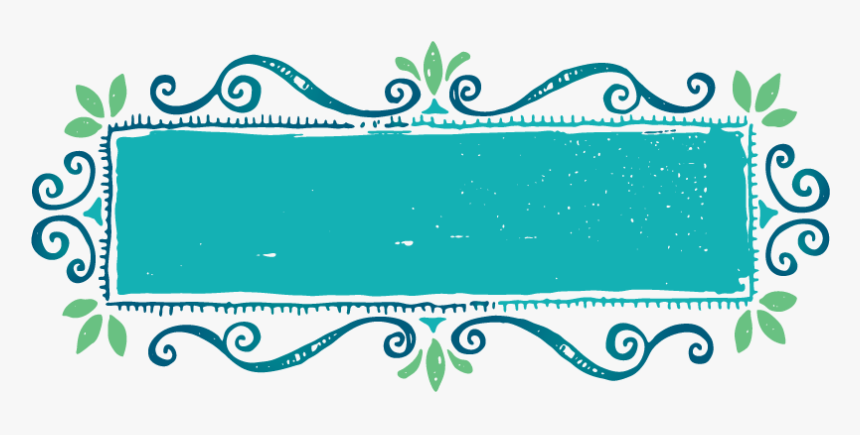 Red Frame Design Png, Transparent Png , Transparent Png Image - PNGitem