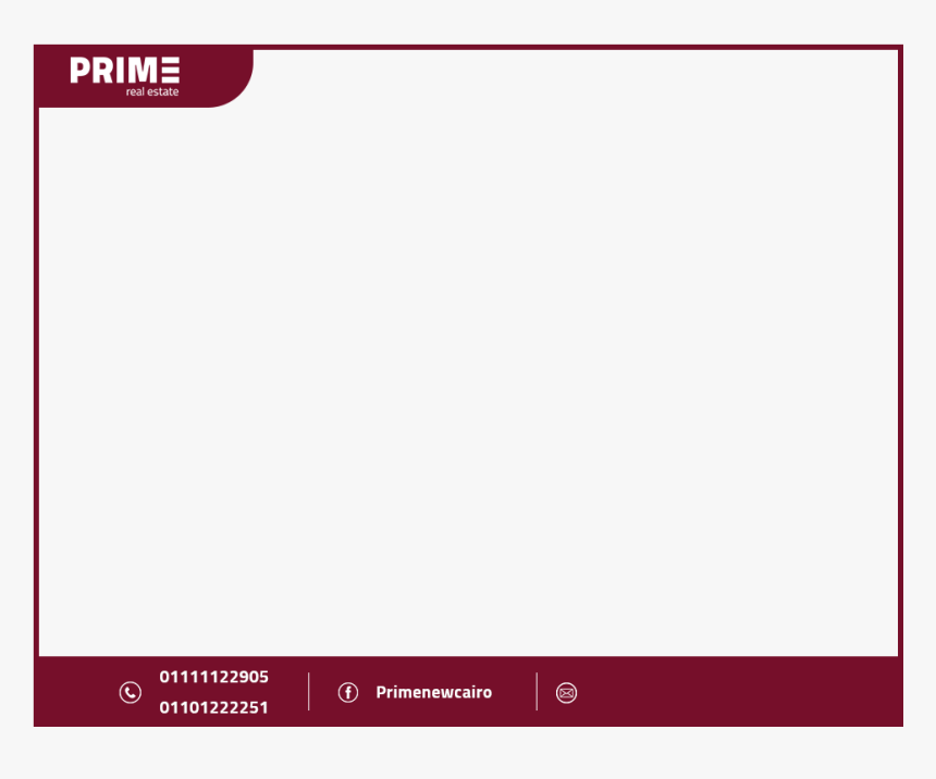 Frame For Streaming Png, Transparent Png , Transparent Png Image - PNGitem