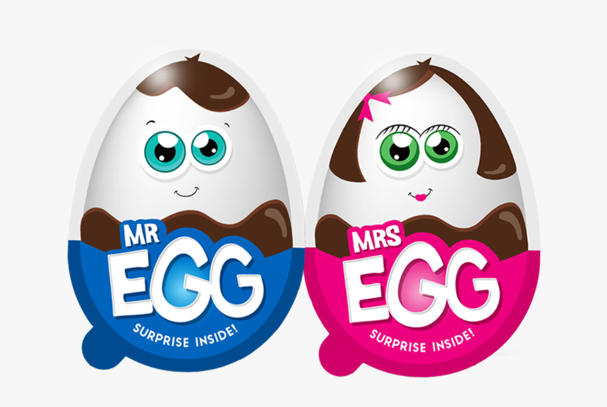 Transparent Mr And Mrs Png, Png Download , Transparent Png Image - PNGitem