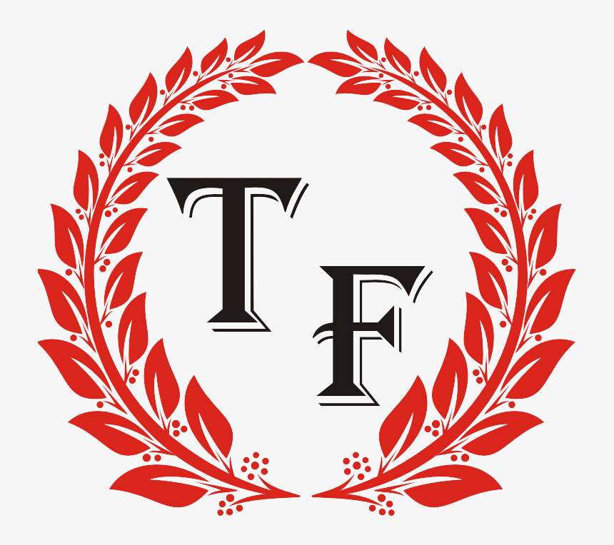 Winners Circle Clip Art, HD Png Download , Transparent Png Image - PNGitem