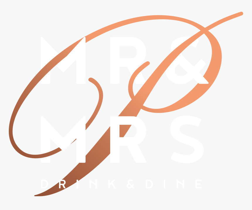 Mr And Mrs P - Mr & Mrs P, HD Png Download , Transparent Png Image ...