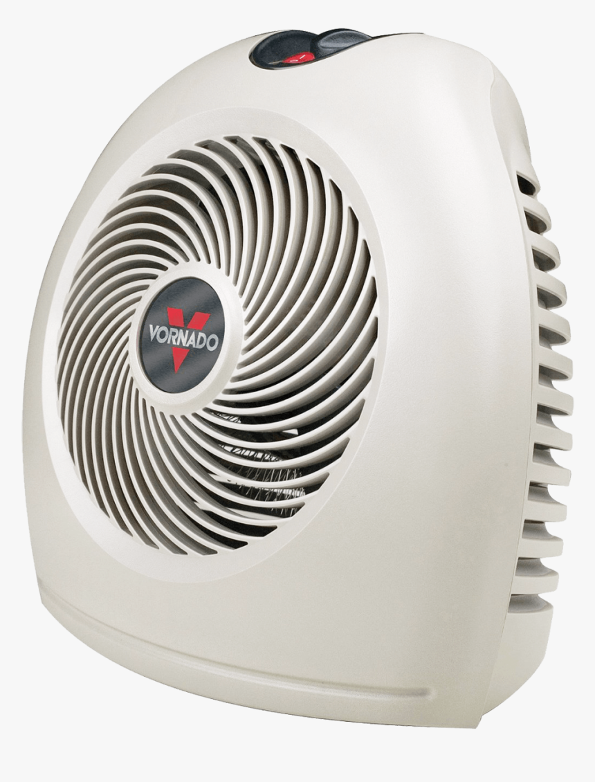 Transparent Heater Clipart - Bridget Riley Blaze Study, HD Png Download ...