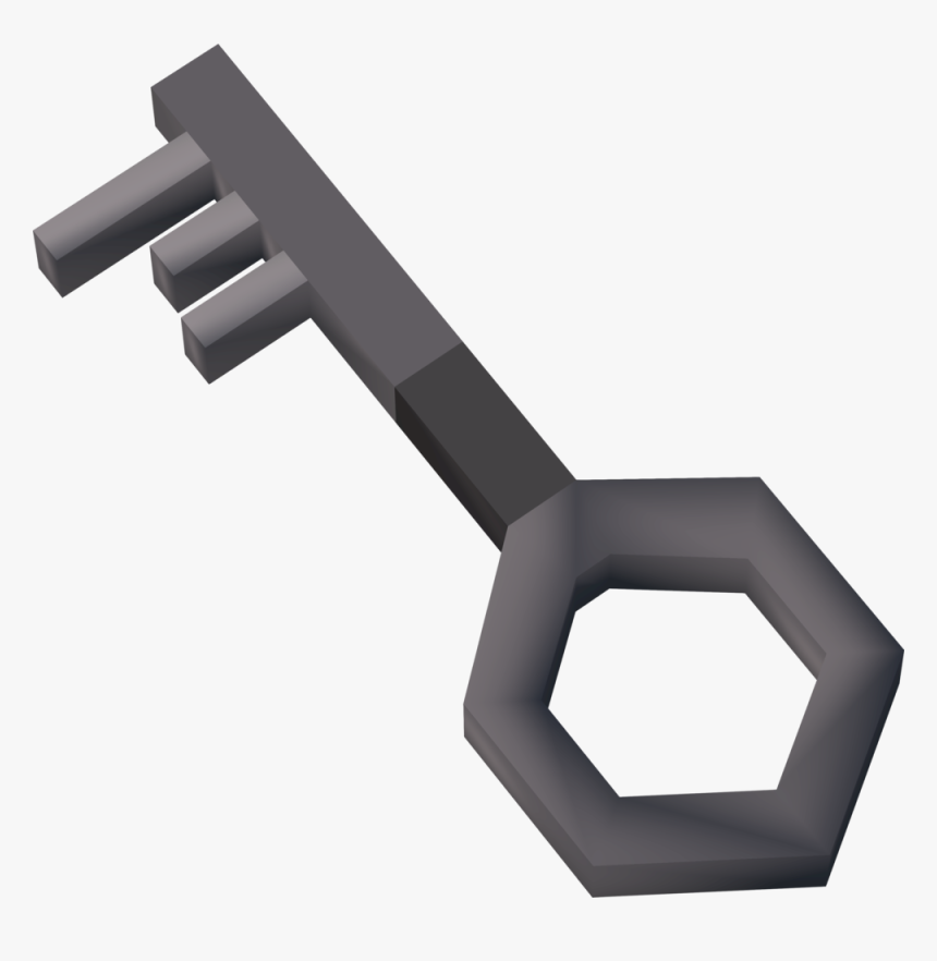 Transparent Rusty Chain Png - Rifle, Png Download , Transparent Png ...