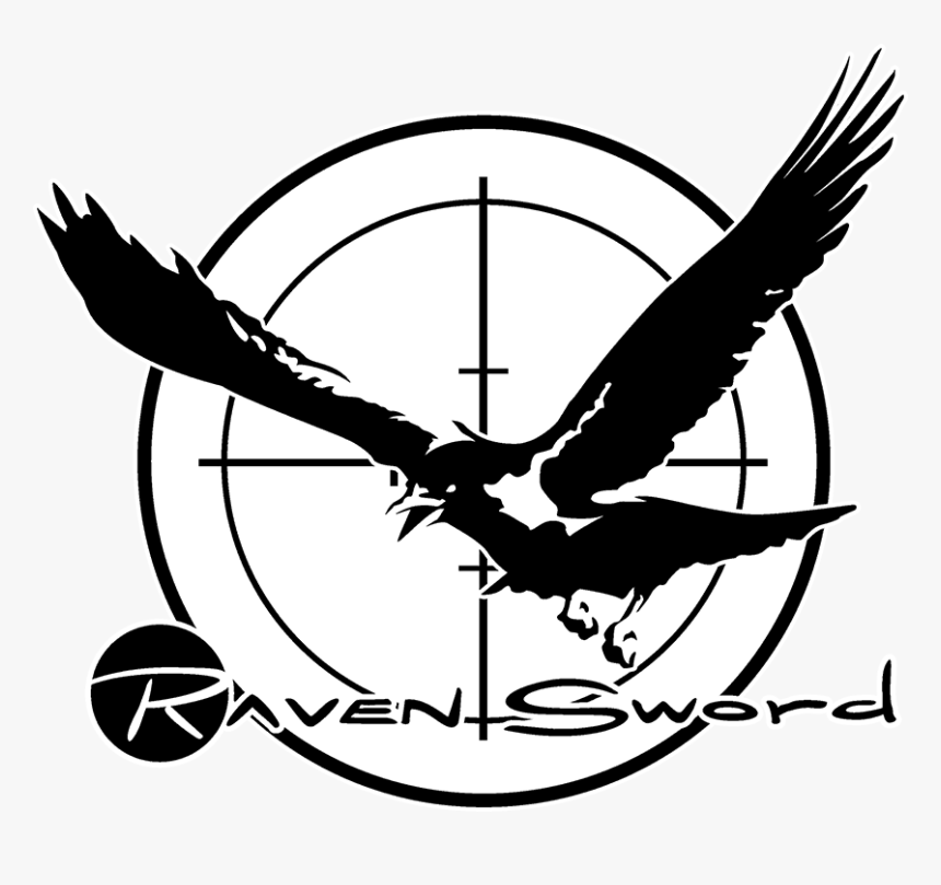 Metal Gear Solid 4 Logo